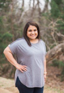 About Us – whispers and fringes